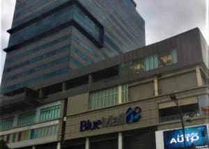 Insuco in the world - Insuco