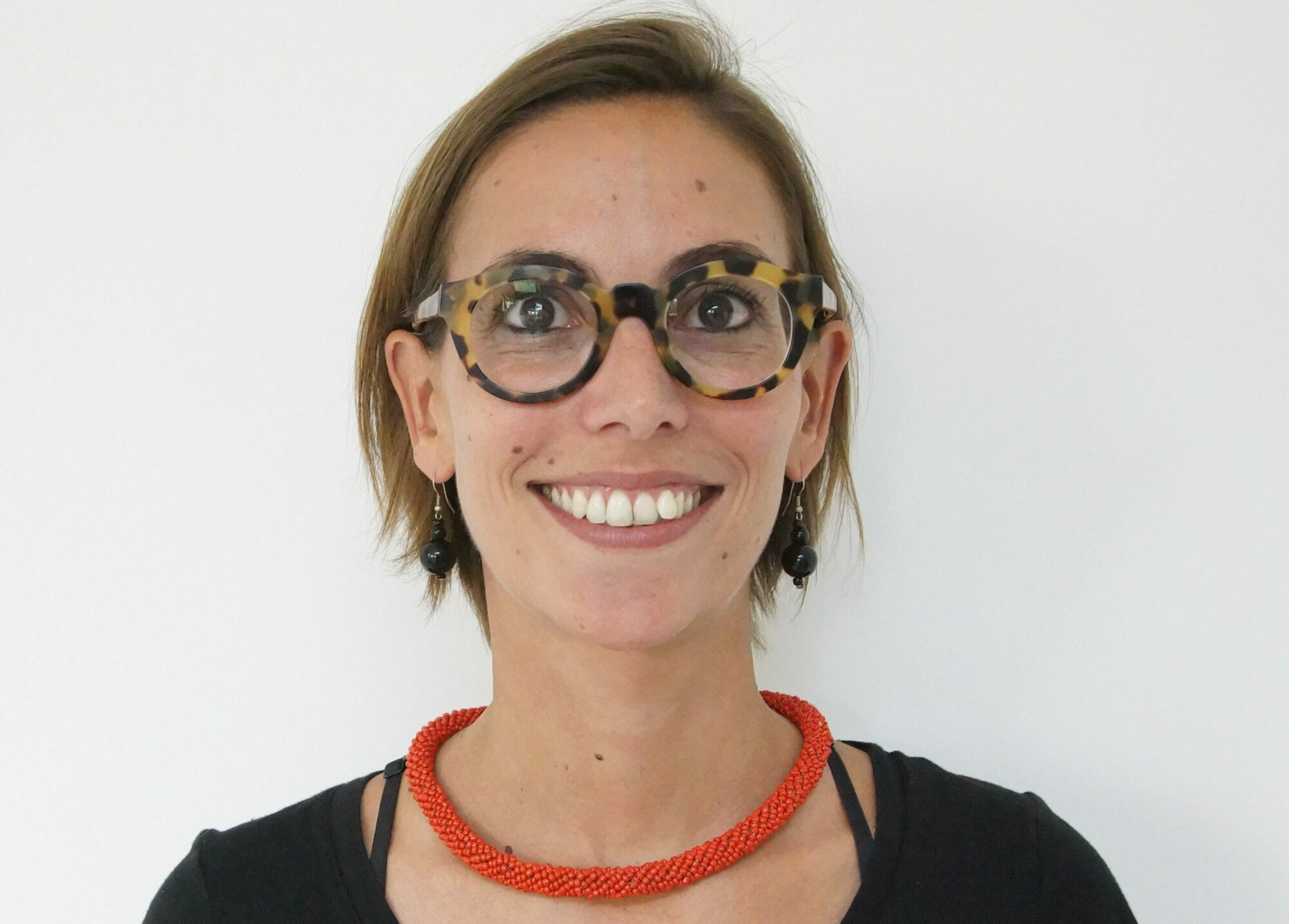 MARGOT PETITPIERRE is taking the position of General Manager Asia of ...