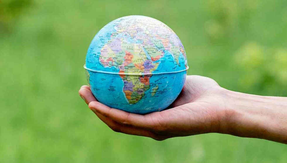 Development of the IsDB E&S Priority Standards and Related Specific ...