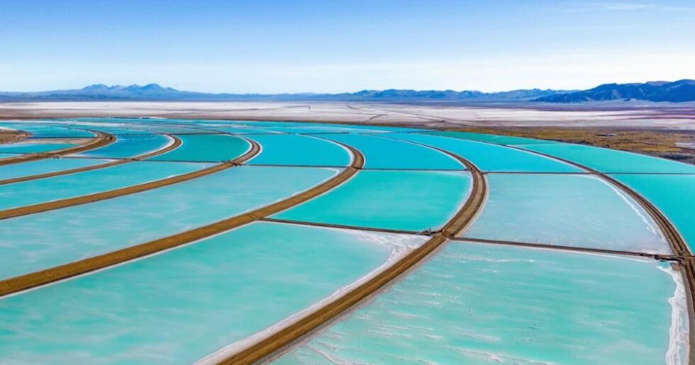 Implementation Guide for the EITI Standard and the Escazú Regional ...