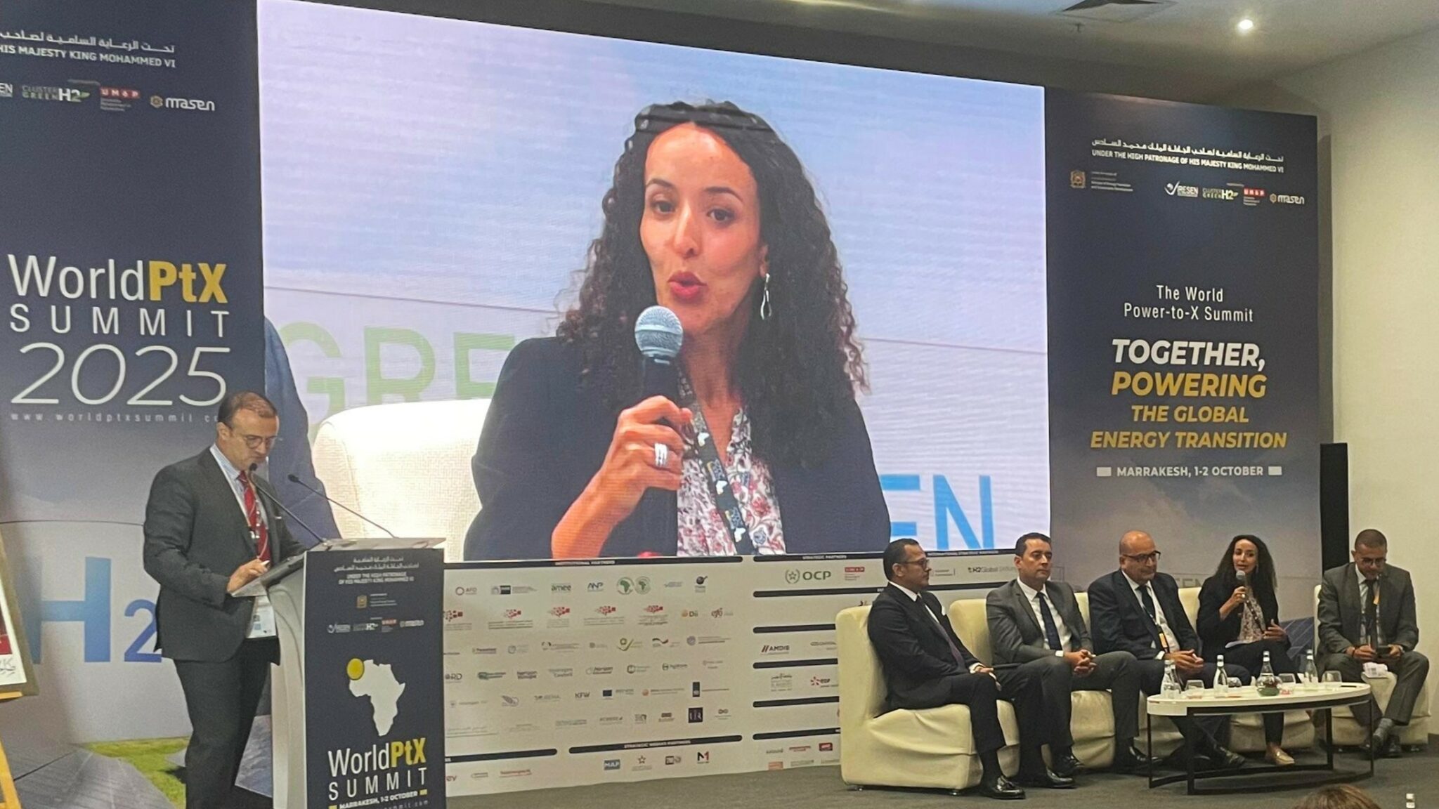 Applying ESG Principles in Africa’s Extractive Sector — Insights from ...
