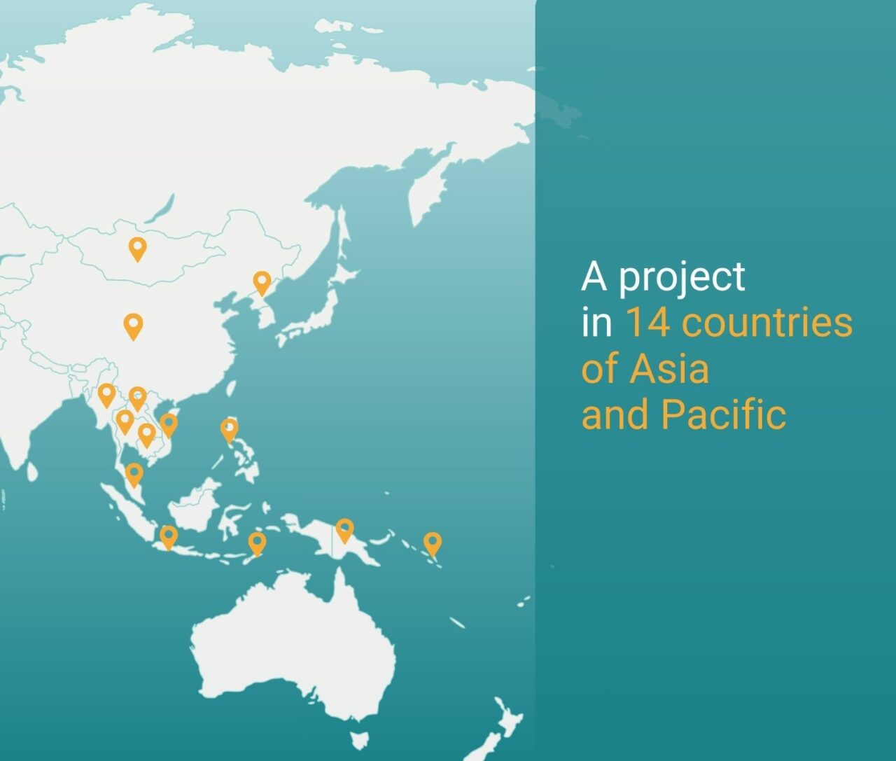 Environmental & Social Screening of Country Programmes by an ...